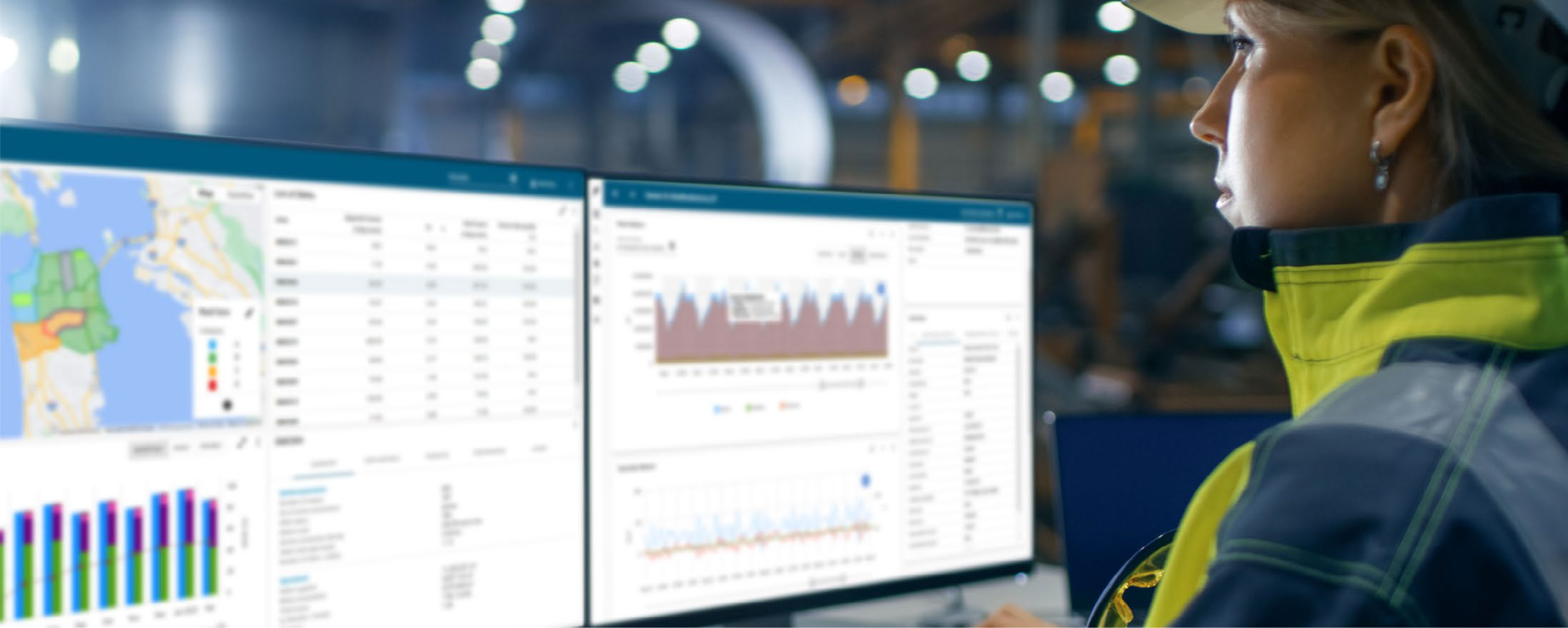 Water AMI and AMR | Itron - Latin America - itronportal.lxc.liferay.com