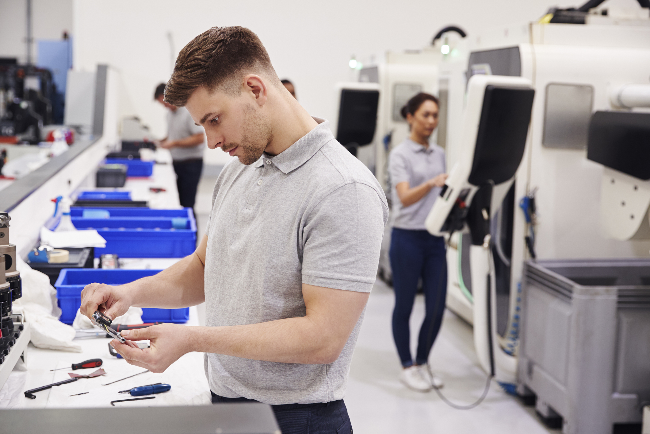 Application | Smart Cities & Lighting | What We Offer | Itron.com ...