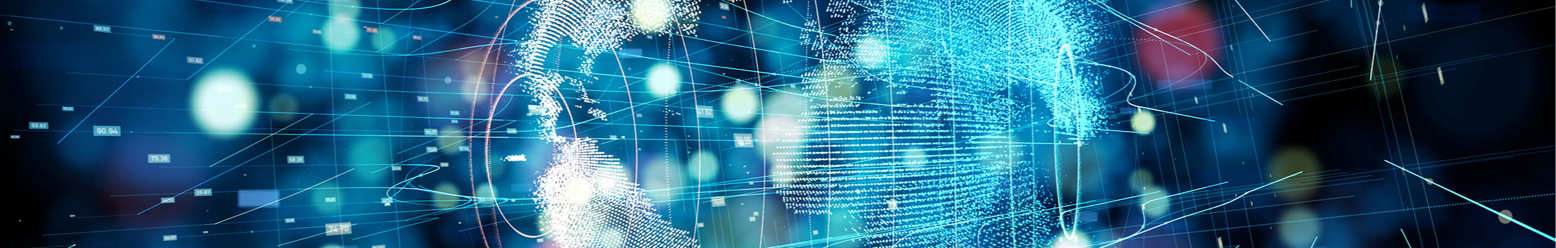 Worldwide Locations - Latin America - Itron